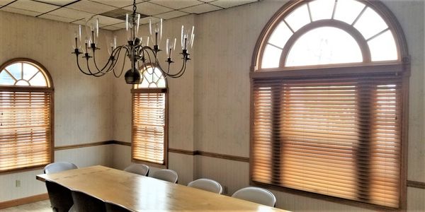 Co-Working, Office Lease - The Vaults Workplace @ the historic ...