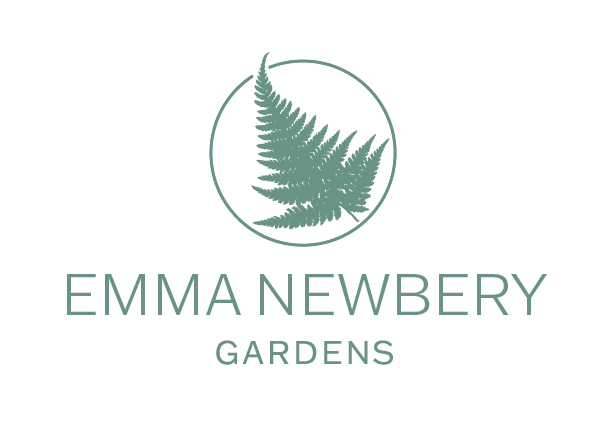 emma newbery gardens