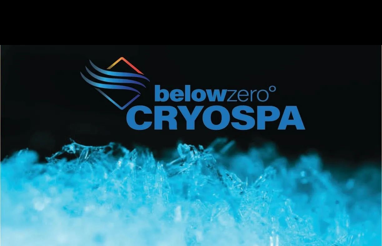 BelowZero Cryo Spa - Cryotherapy, Cryotherapy