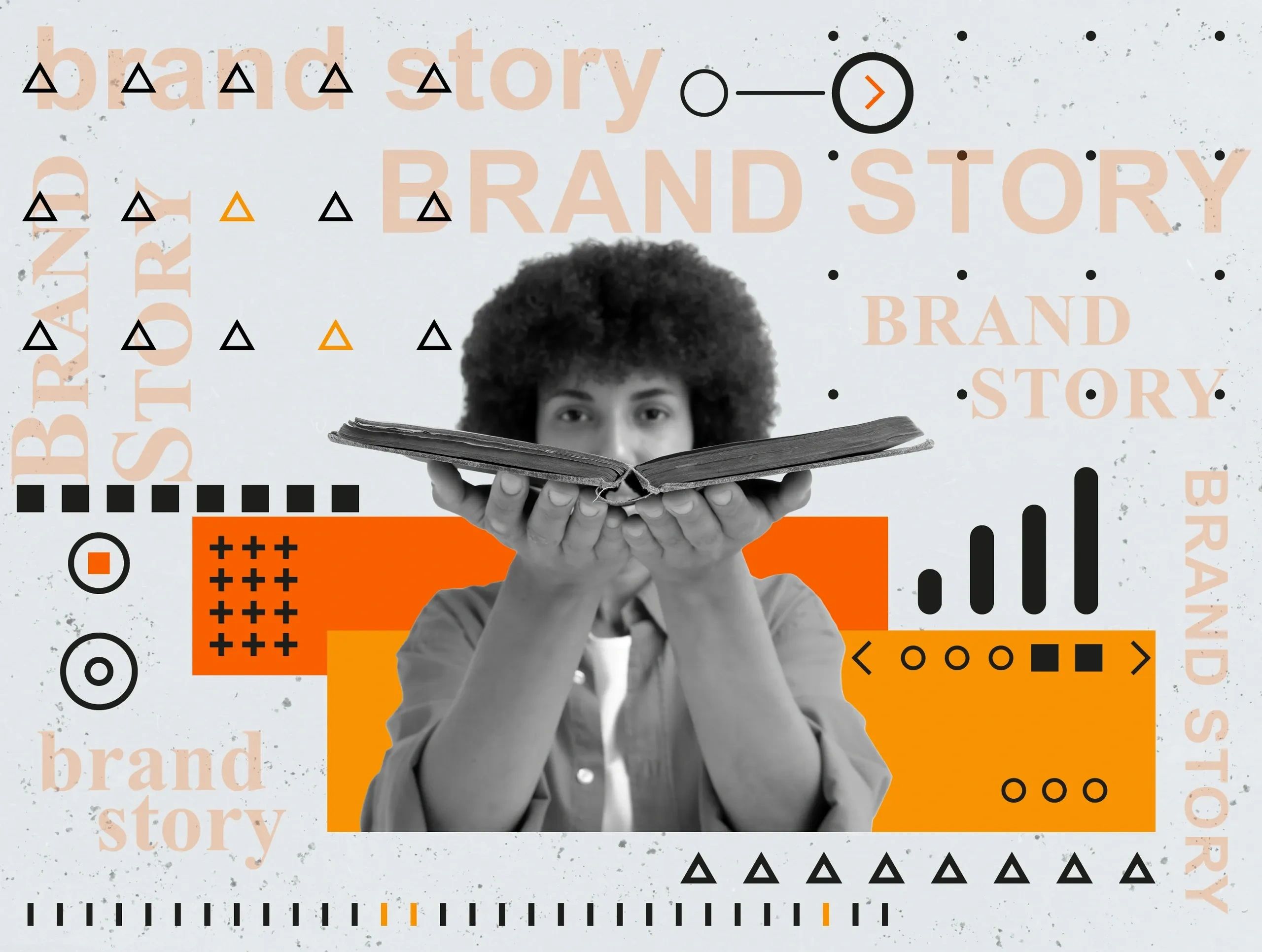 Brave Brands.