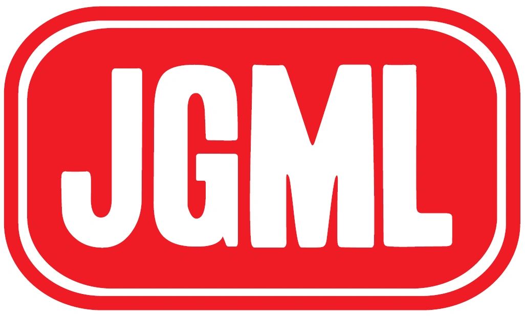 Register | JGML
