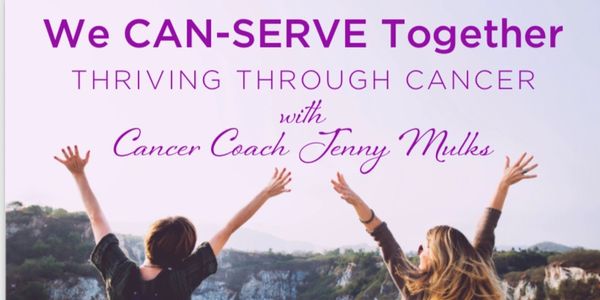 Cancer - Cancer Diagnosis