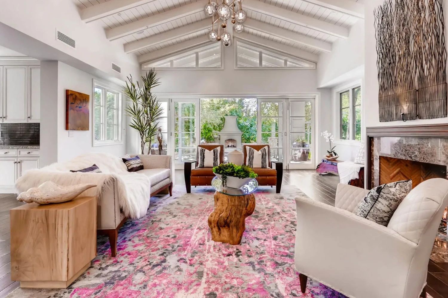 Expert Interior Designers | Transform Your Space