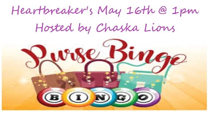 Heartbreakers Bar & Grill in Chaska, Minnesota