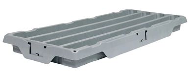 Core Trays