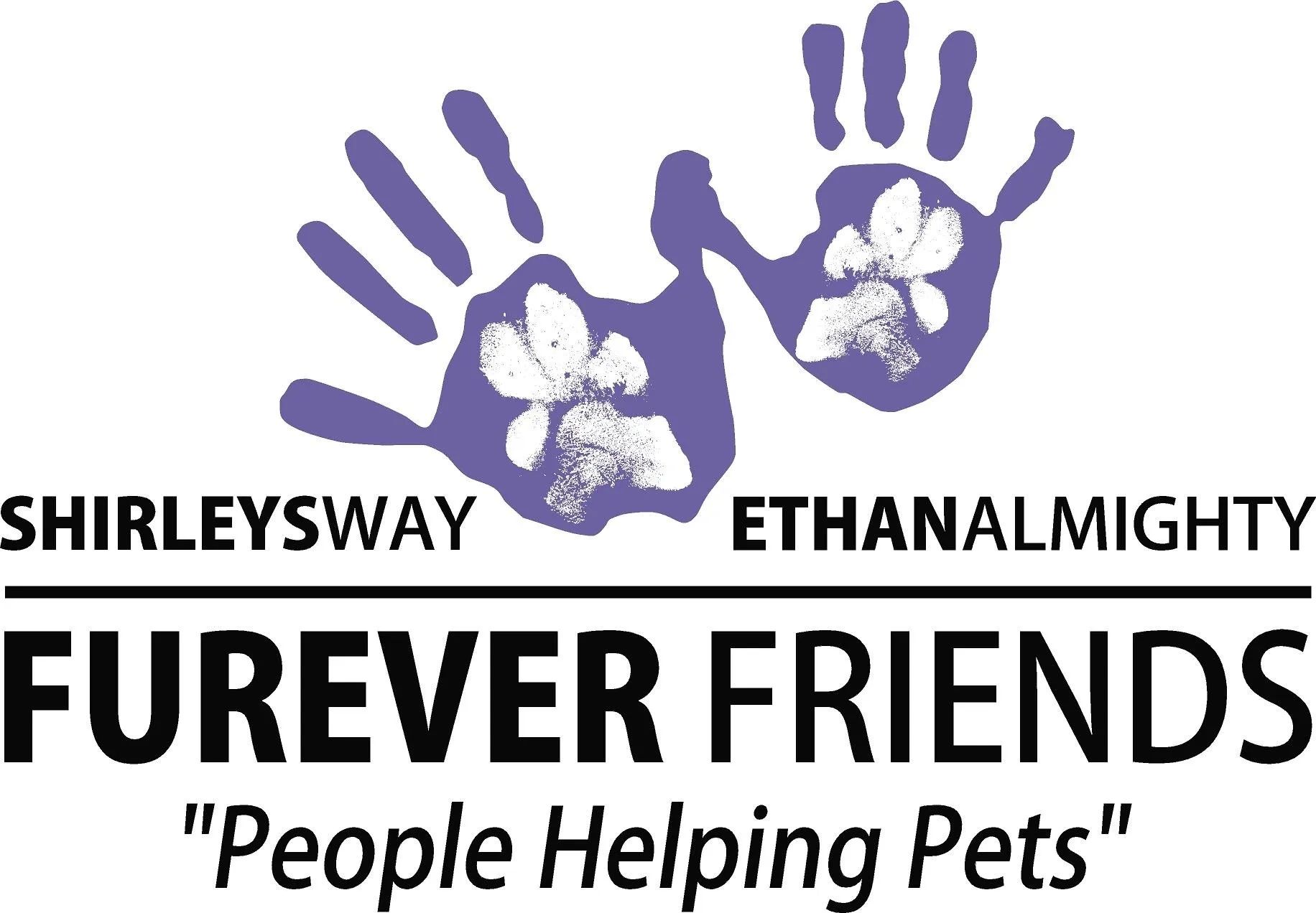 EthanAlmighty - Ethanalmighty, Ethan the Dog, Dog