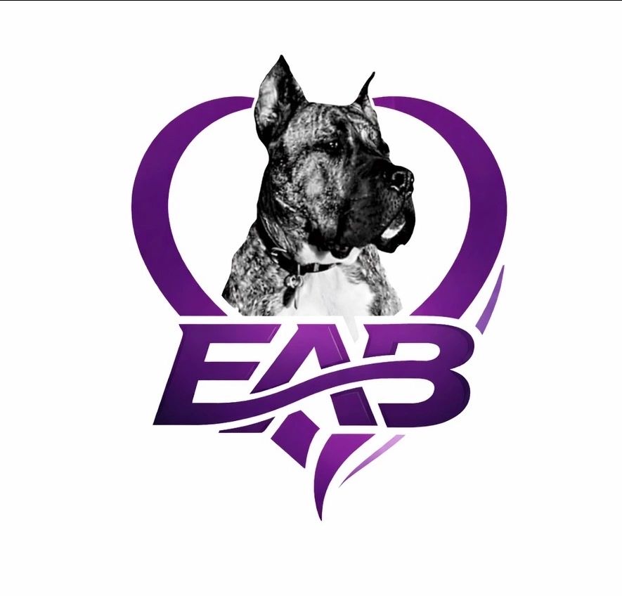 Sponsored by EAB, MAS,Metro Council, Snip n Save Inc