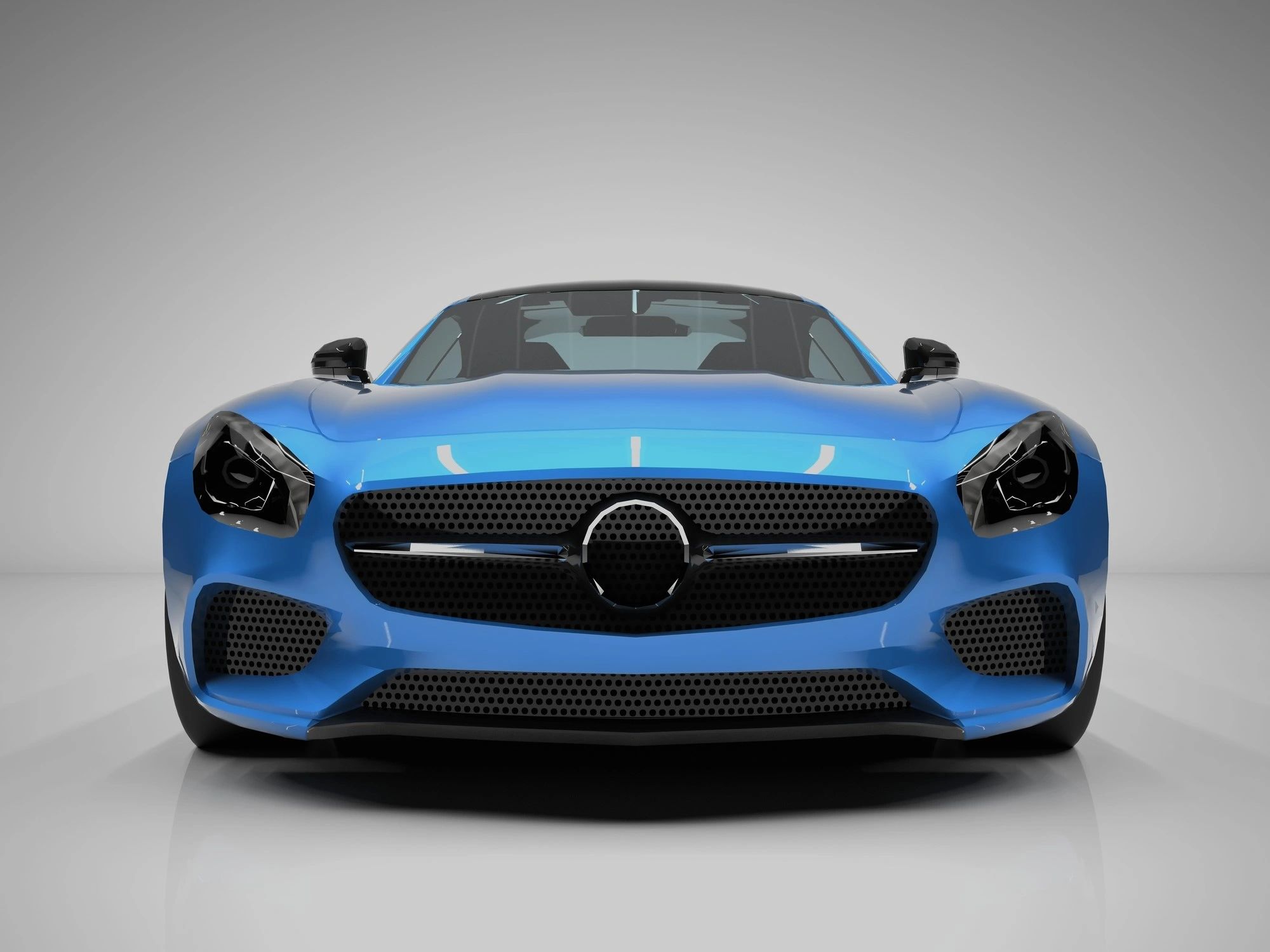 Perfection Auto Detail - Auto Detailing - Carrollton, Texas