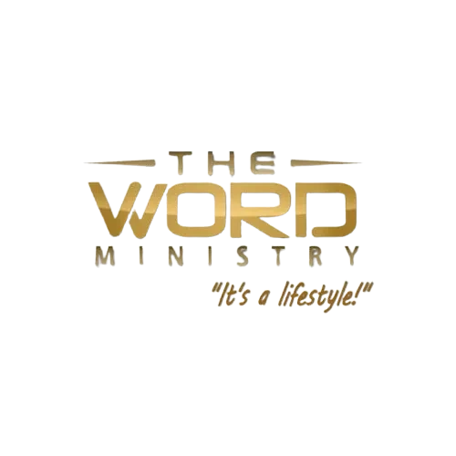 Word Ministry