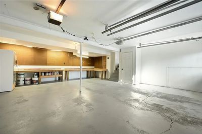Renovations and Remodels - MidWestern Construction & Design
