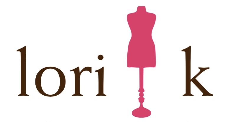 Lori K - Women's Clothing - Stevenson, Maryland