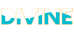 Residential Pools | Divine Pool Concepts