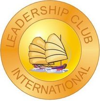 Leadership Club | Leadership Club