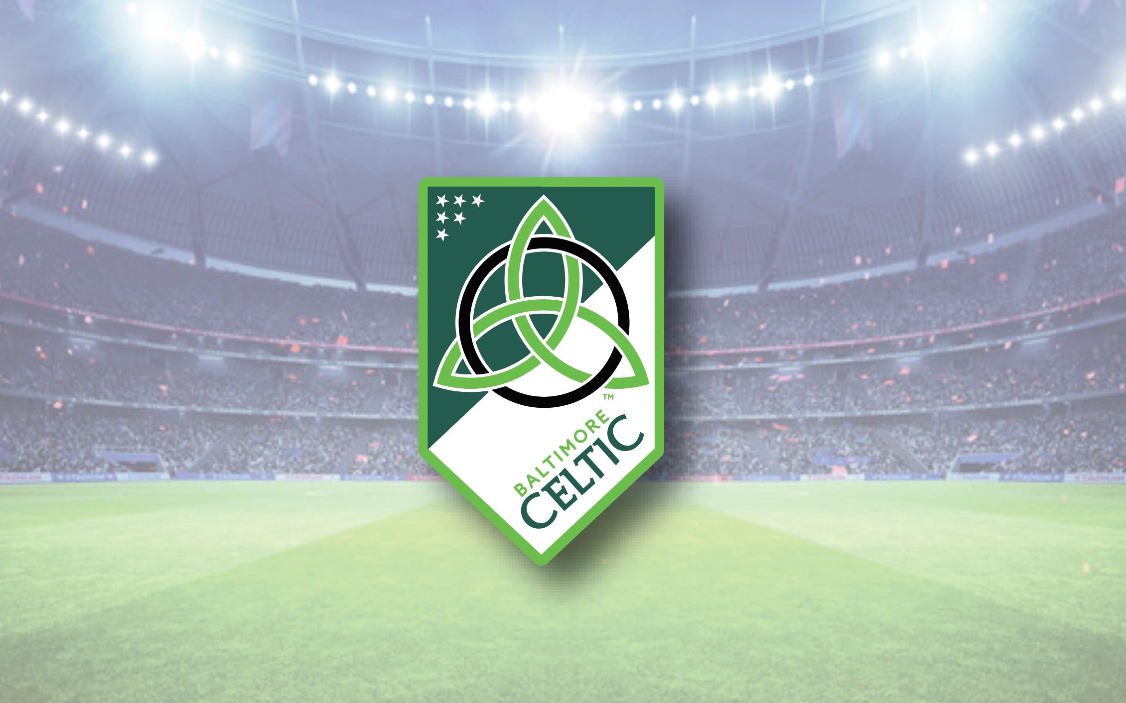 BALTIMORE CELTIC SOCCER CLUB