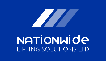Nationwide Lifting Solutions Ltd - Crane Hire, Contract Lifting