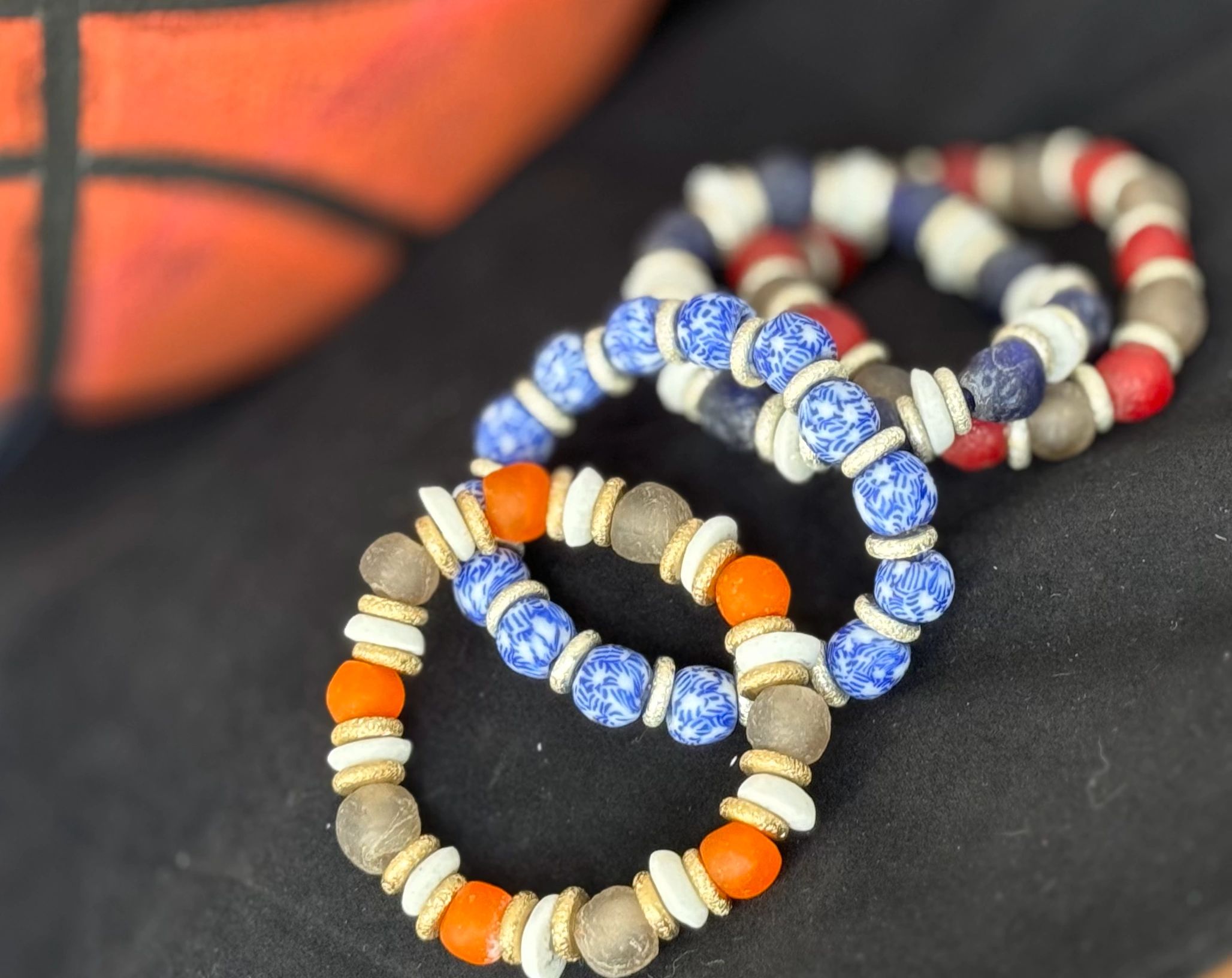 Team Beads Shop