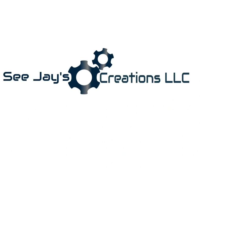 HOME [seejayscreationsllc.com]