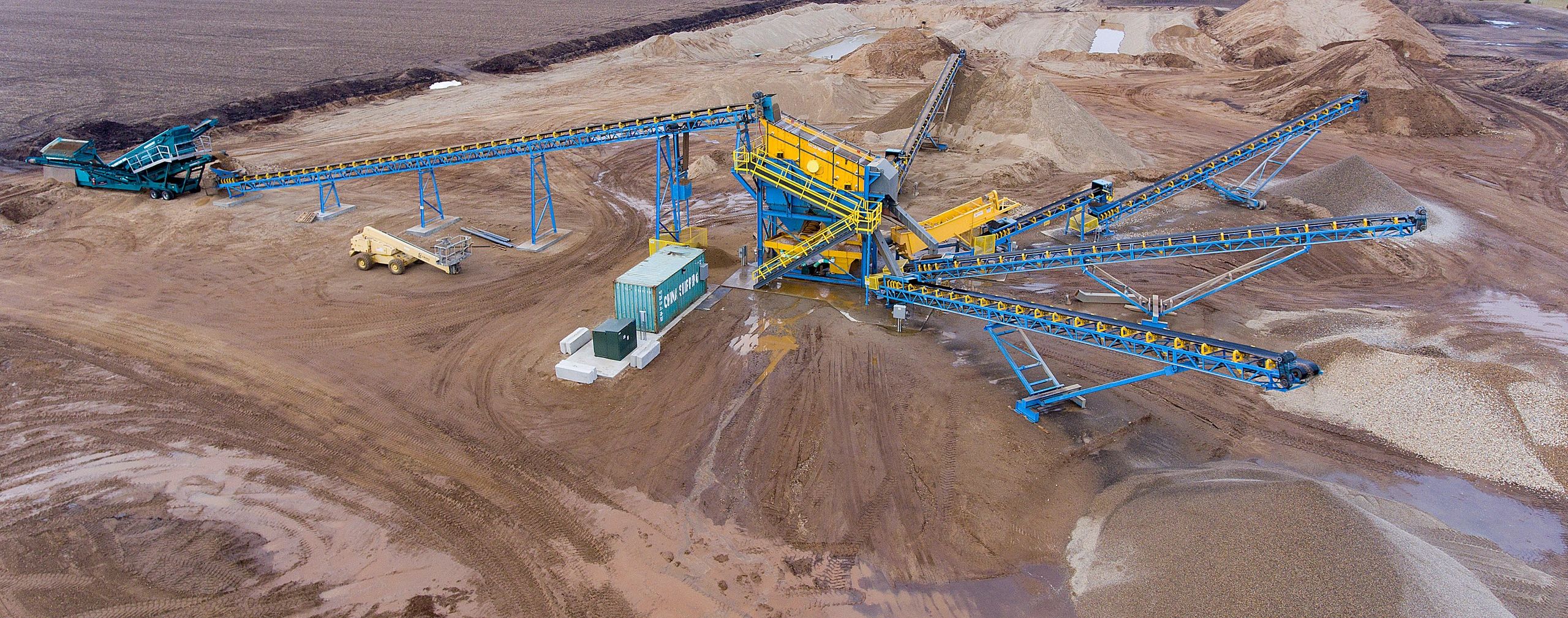 K & G Engineering, LLC - online | K & G Engineering, LLC