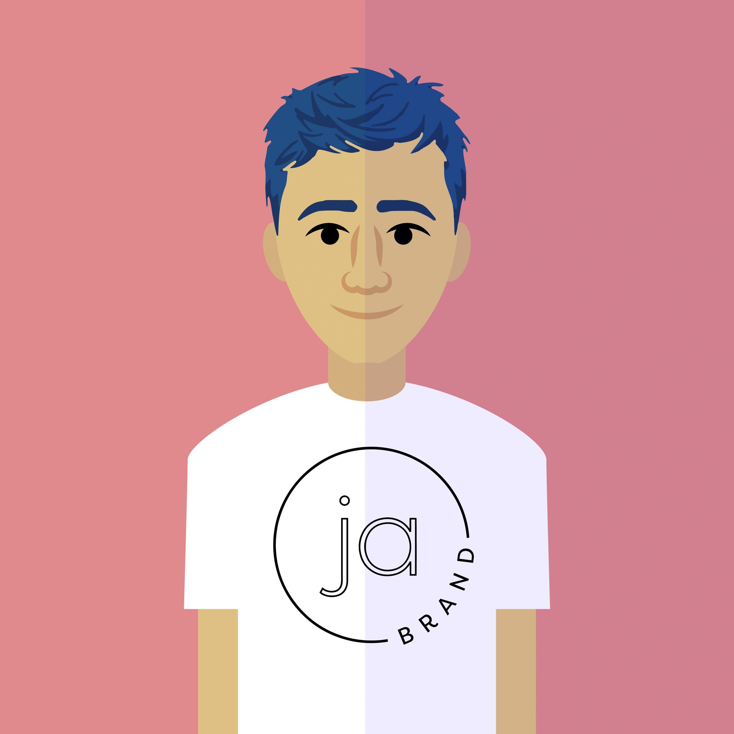 JA-Brand