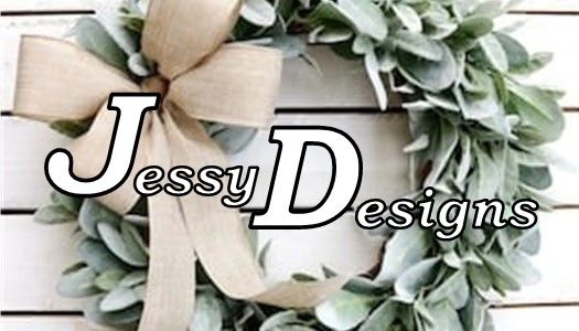 Jessy Designs