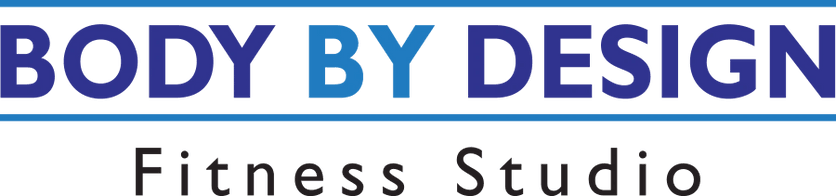 Body by Design