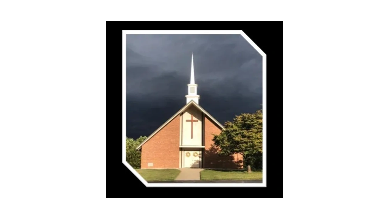 Beulah Baptist Church - Baptist - Tryon, North Carolina