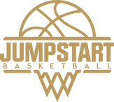 Jumpstart Basketball