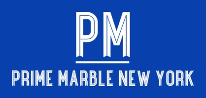 Kitchen Countertops in Farmingdale & Long Island NY | Prime Marble and ...