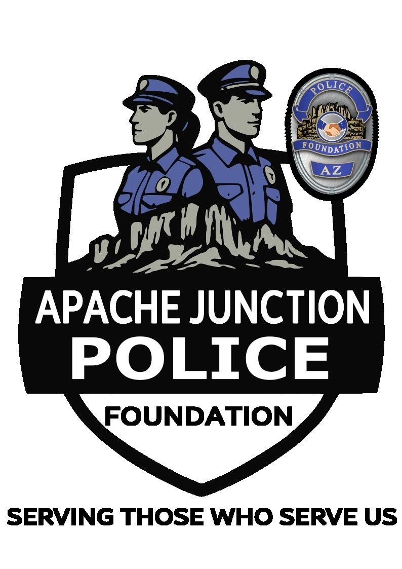 Apache Junction Police Foundation