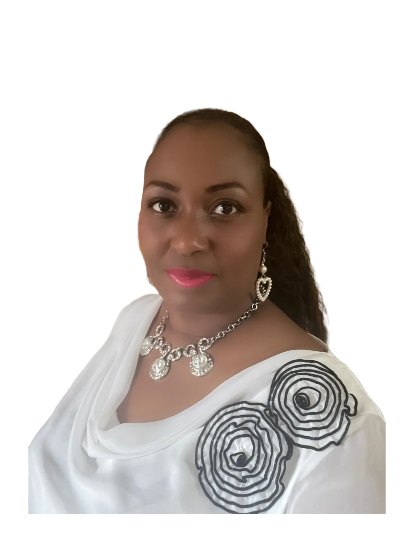 Ladies Of Grace Bags