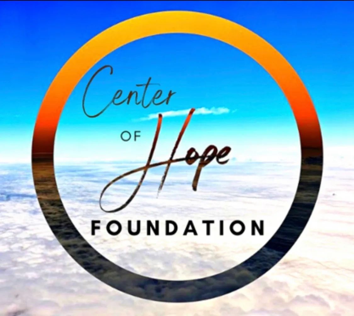 Gallery | centerofhopefoundation.org