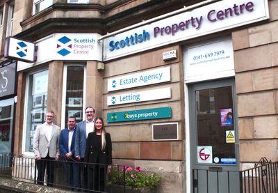 Property | 7days.property