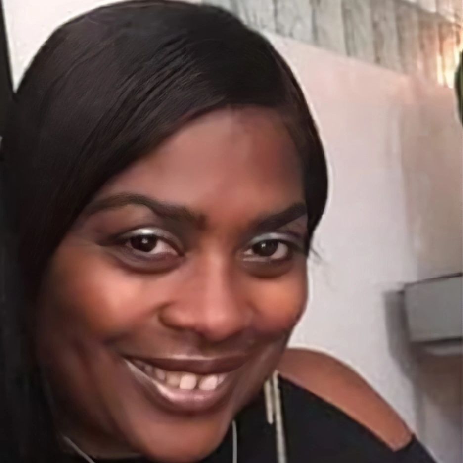 Flo James | Flo James