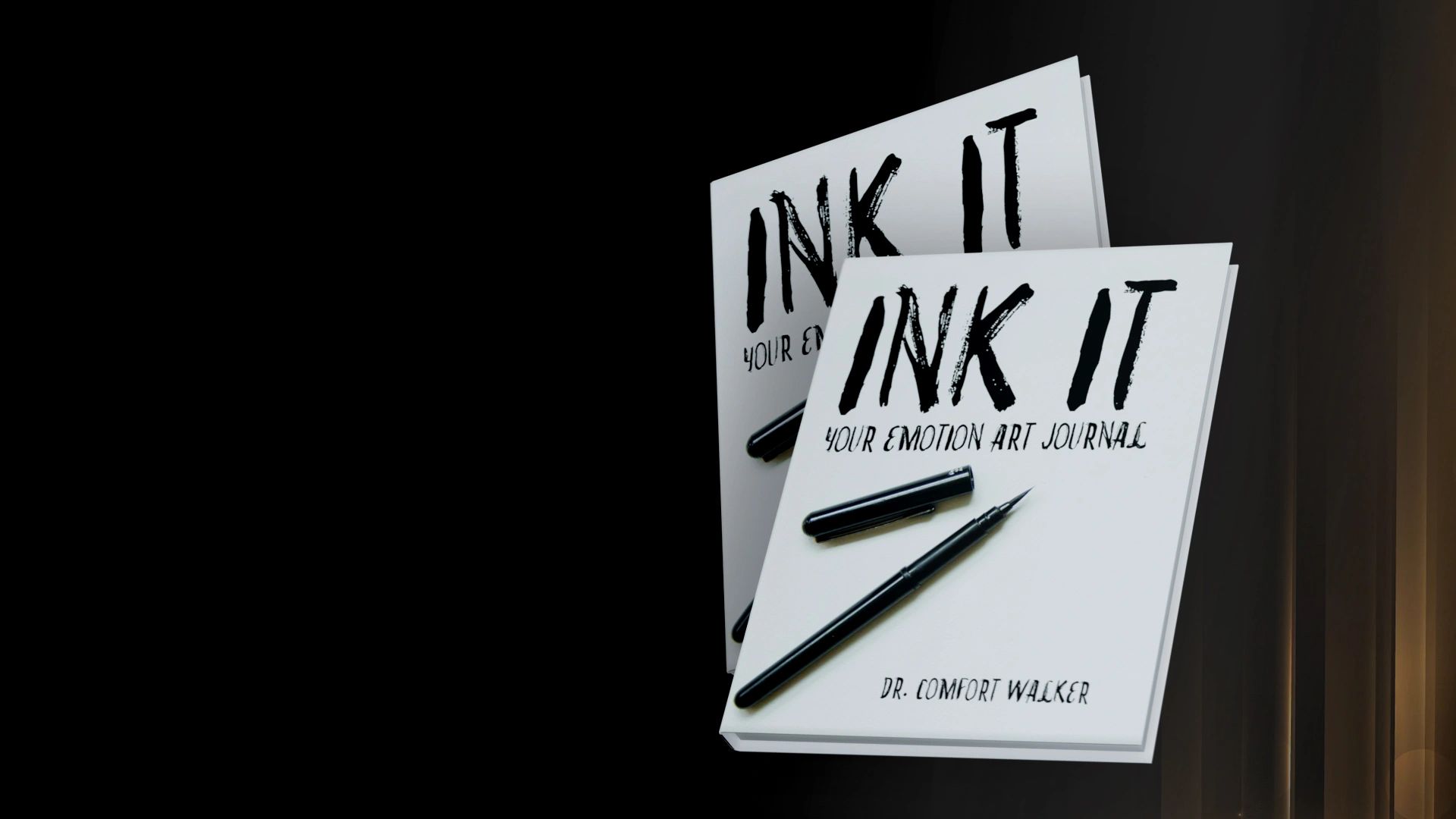INK IT