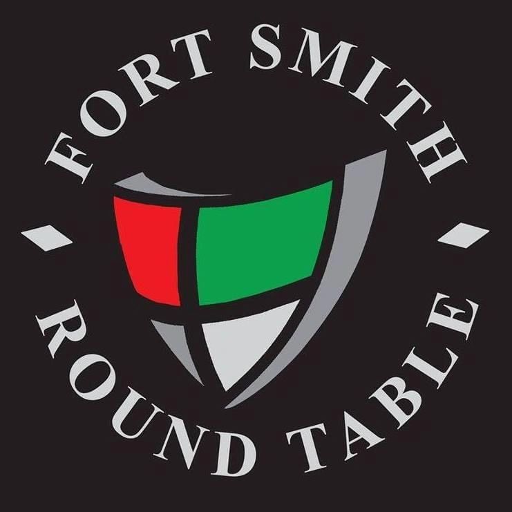 Fort Smith Round Table