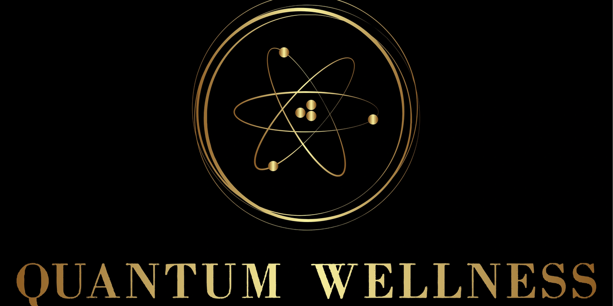 Quantum Wellness of Ocala, Florida