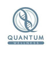Quantum Wellness