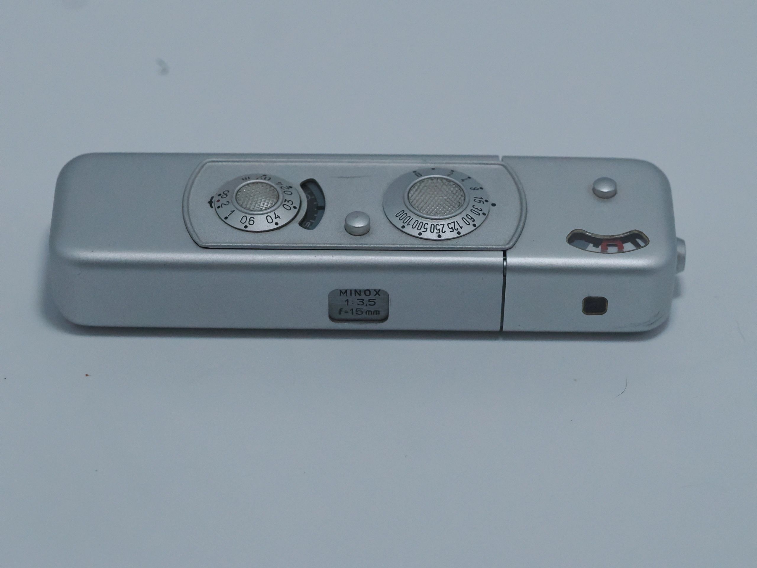 Explore Minox Cameras - Quality Photography Equipment