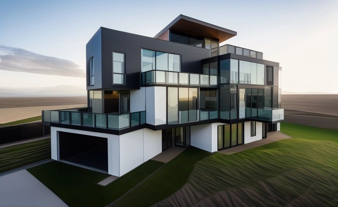 Nicholas Design Solutions