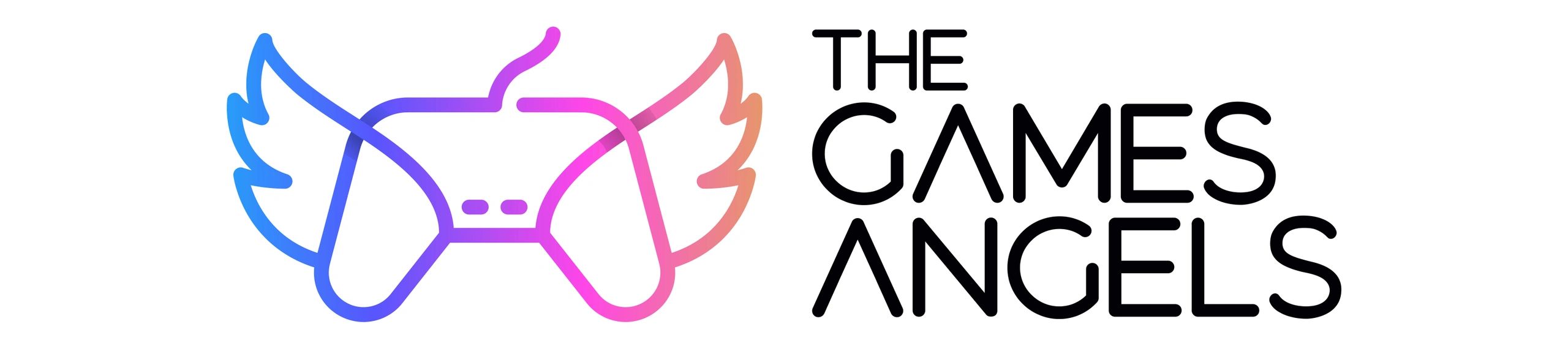 The Games Angels