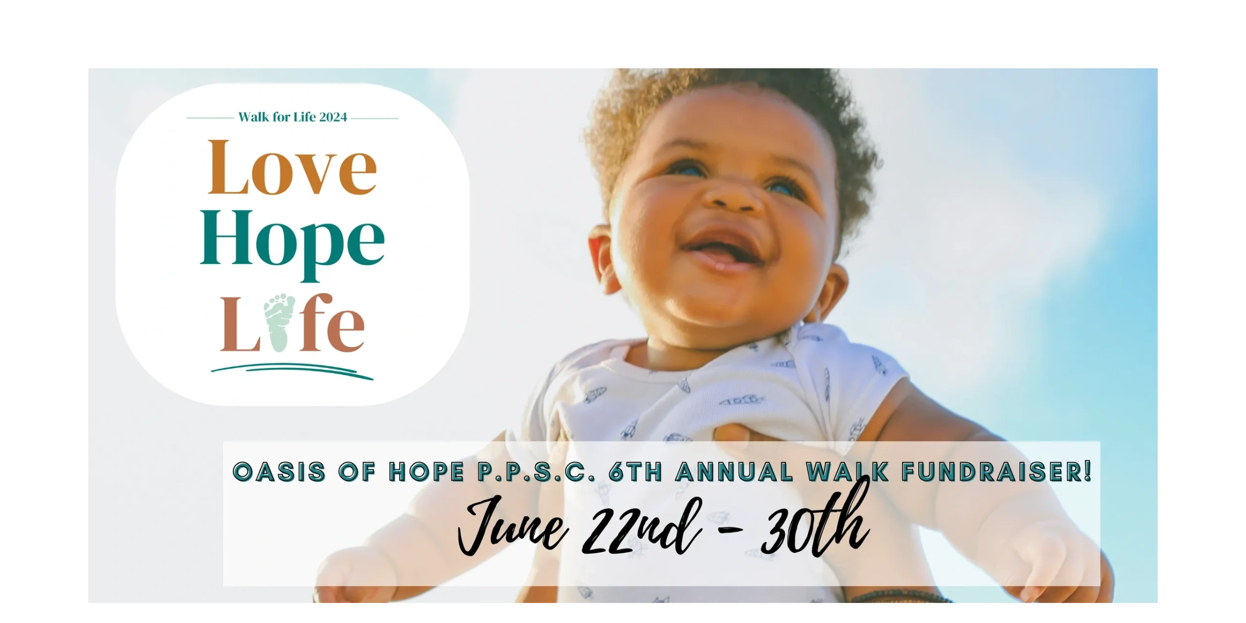 Home [oasisofhopeevents.com]