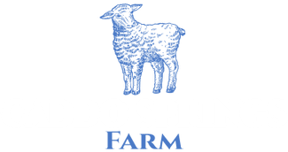 Caddo Springs Farm