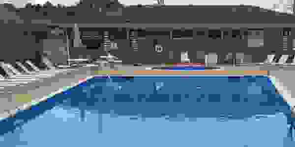 Chattanooga Elks Lodge No. 91 - Home | Chattanooga Elks Lodge No. 91