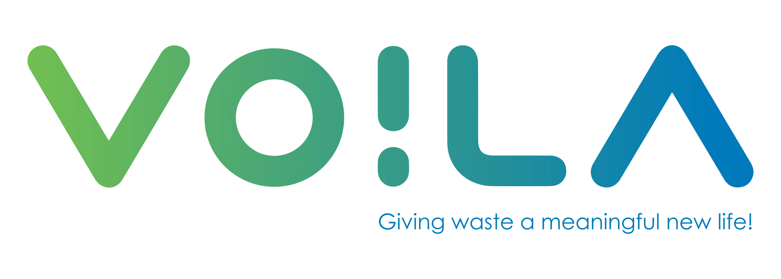 VOiLA3D | Large Scale Robotic 3D Printing Solutions | Bangalore, India