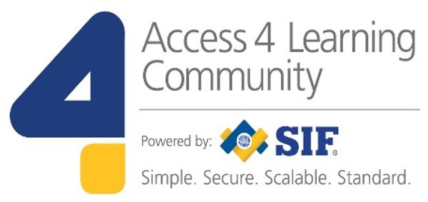 Data Standards United