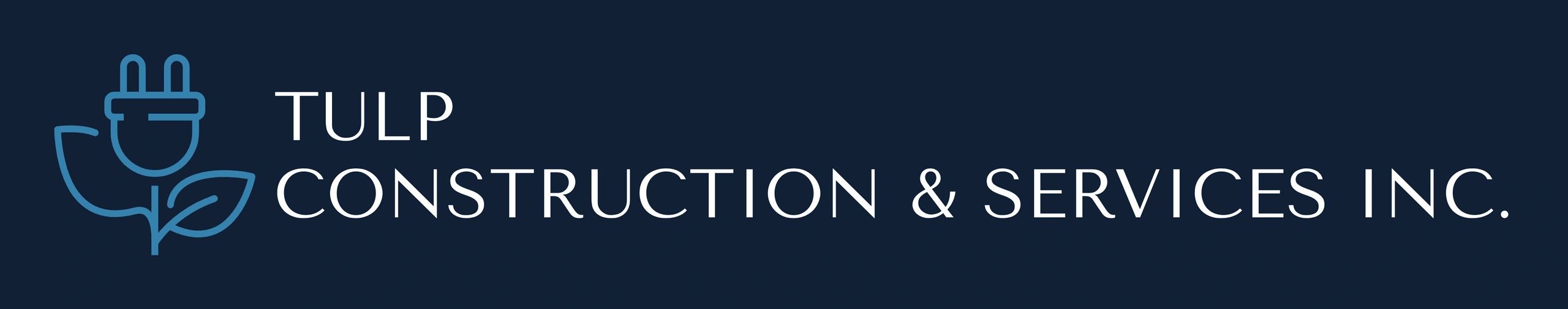 Expert Electrical Contractor for Your Needs