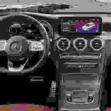 Car Stereo Plus - Houston