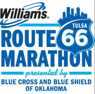 Be Bold. Running - Group Training Runs, Oklahoma Training Runs | be ...