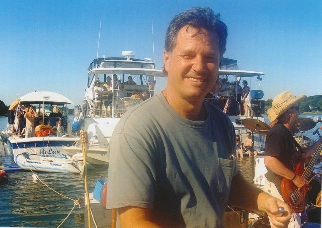 Foundation for all People