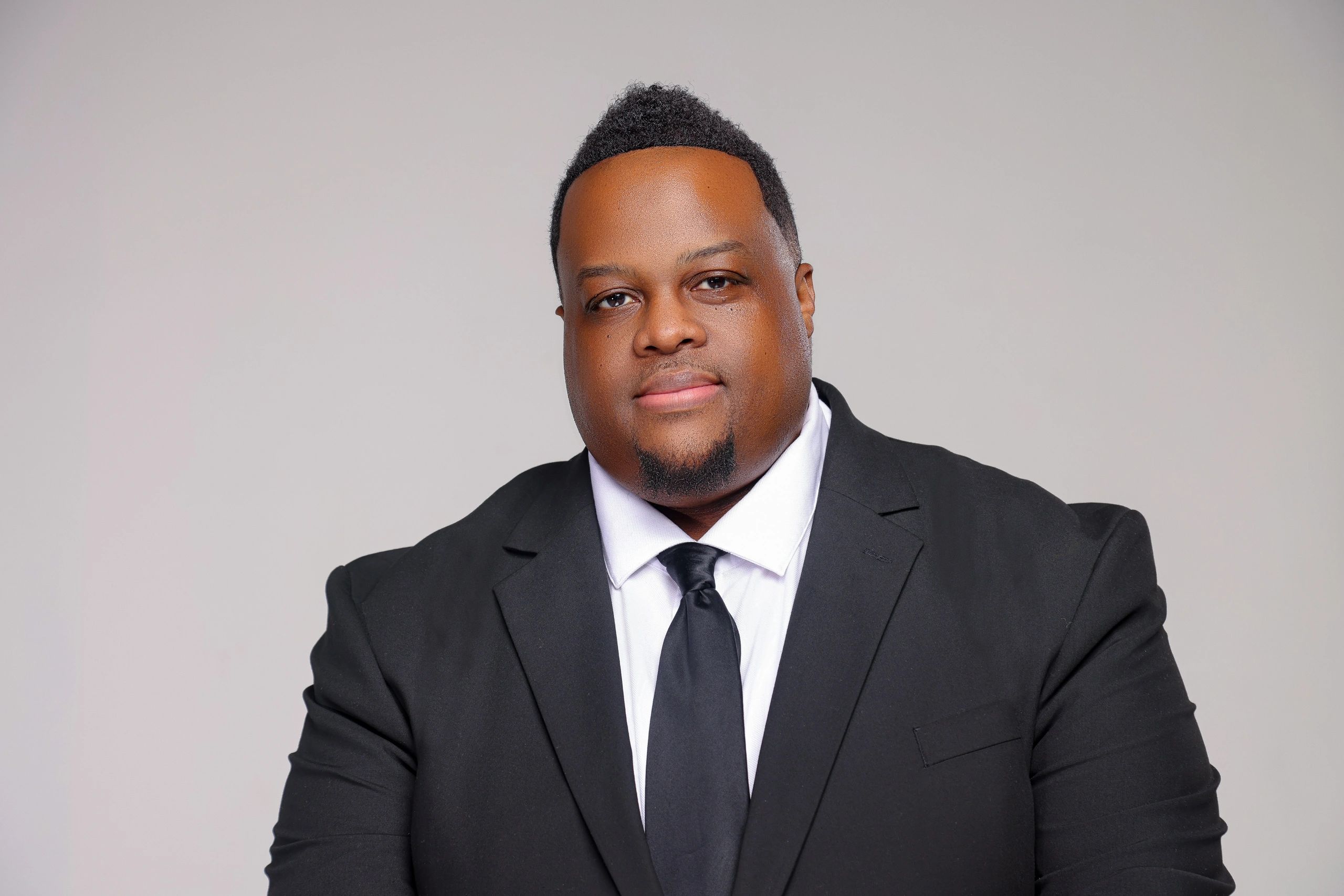 Wedding DJ Entertainment | DJ Nutty